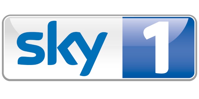 ‘Sick of It’ (Sky 1) | Julia Krynke